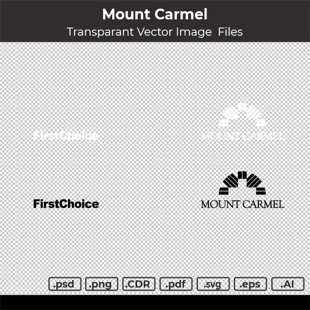 Mount Carmel – Master Digitizer