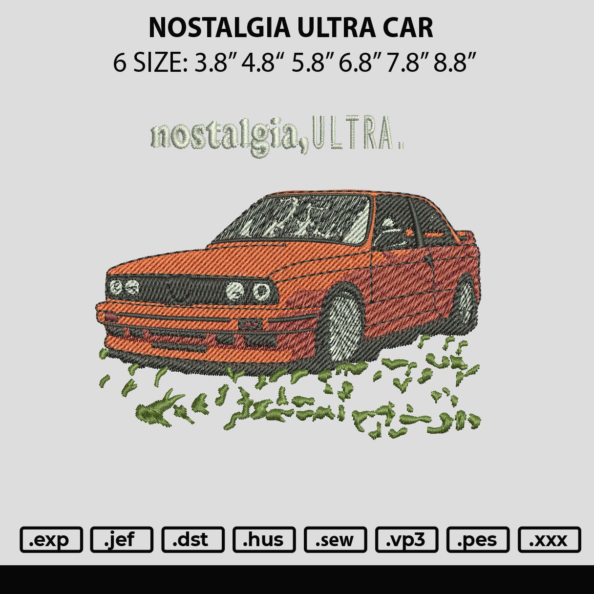 Nostalgia Ultra Nostalgia Ultra By Illaart On DeviantArt