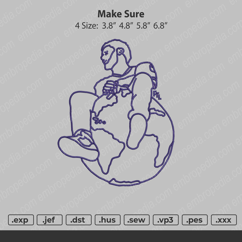 J-COLE OUTLINE – Master Digitizer